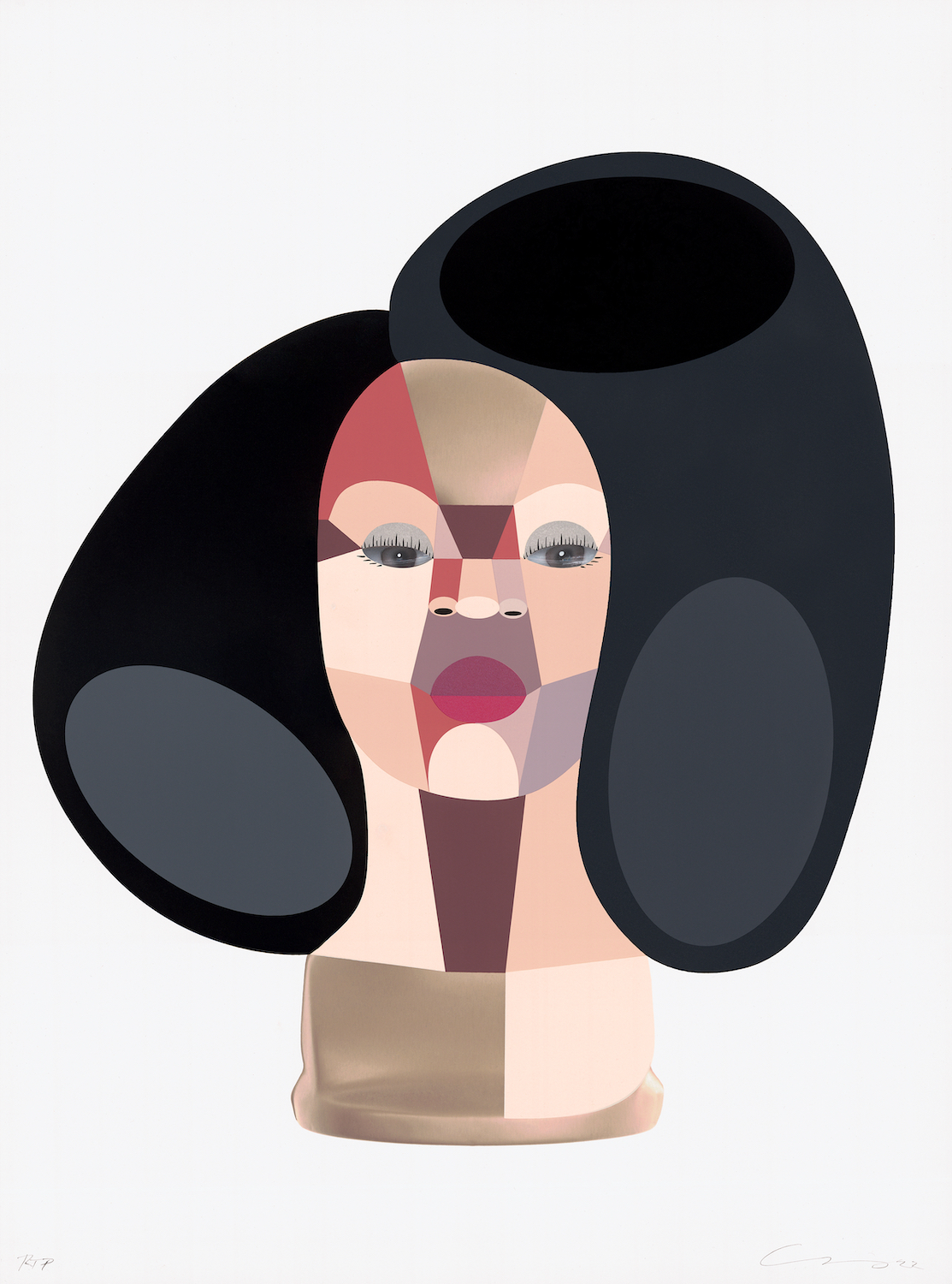 Recent Acquisitions | Gregg Shienbaum Fine Art