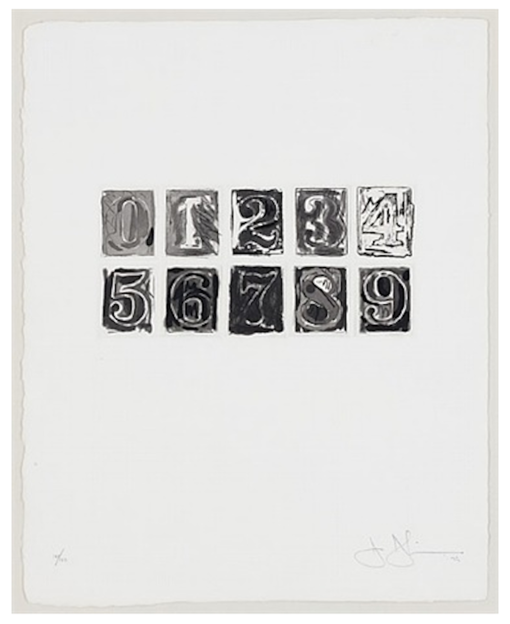 Gregg Shienbaum Fine Art